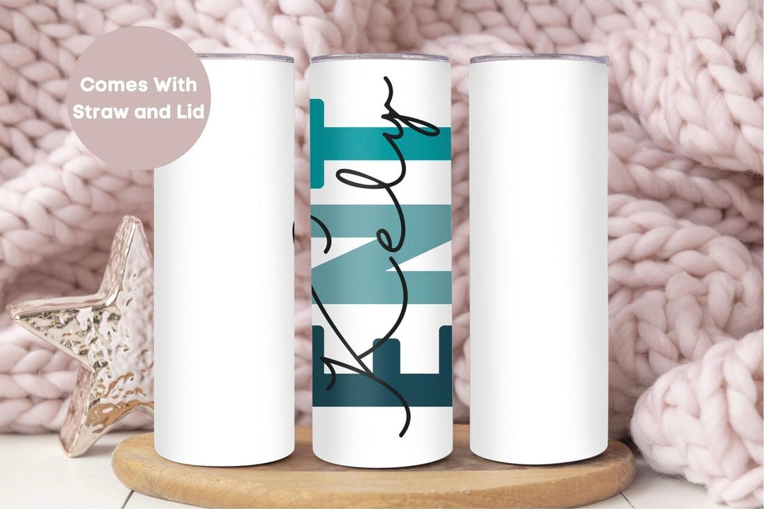 Personalized ENT Nurse Tumbler, Custom ENT Nurse Tumbler Cup, ENT Nurse ...