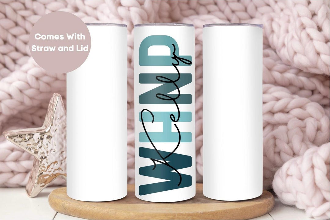 Personalized WHNP Nurse Tumbler, Custom WHNP Nurse Tumbler Cup, WHNP ...