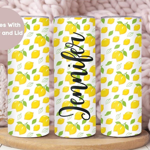 Lemon Gift - 60+ Gift Ideas for 2026