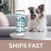 Personalized PT Tumbler, Custom PT Tumbler Cup, DPT Gift, Nurse ...