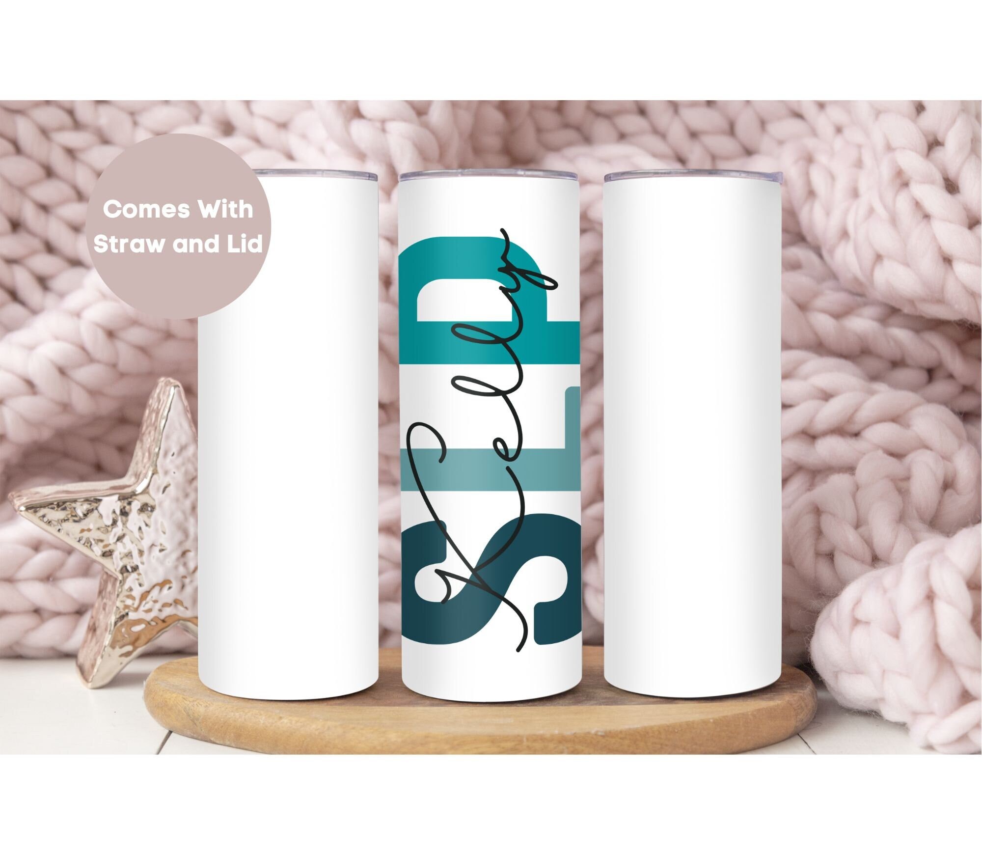 Personalized SLP Nurse Tumbler Custom SLP Nurse Tumbler Cup - Etsy