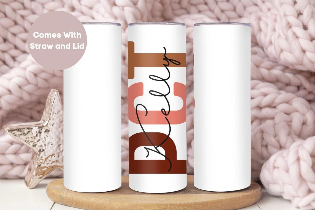 Personalized PCT Nurse Tumbler, Custom PCT Nurse Tumbler Cup, PCT Nurse ...