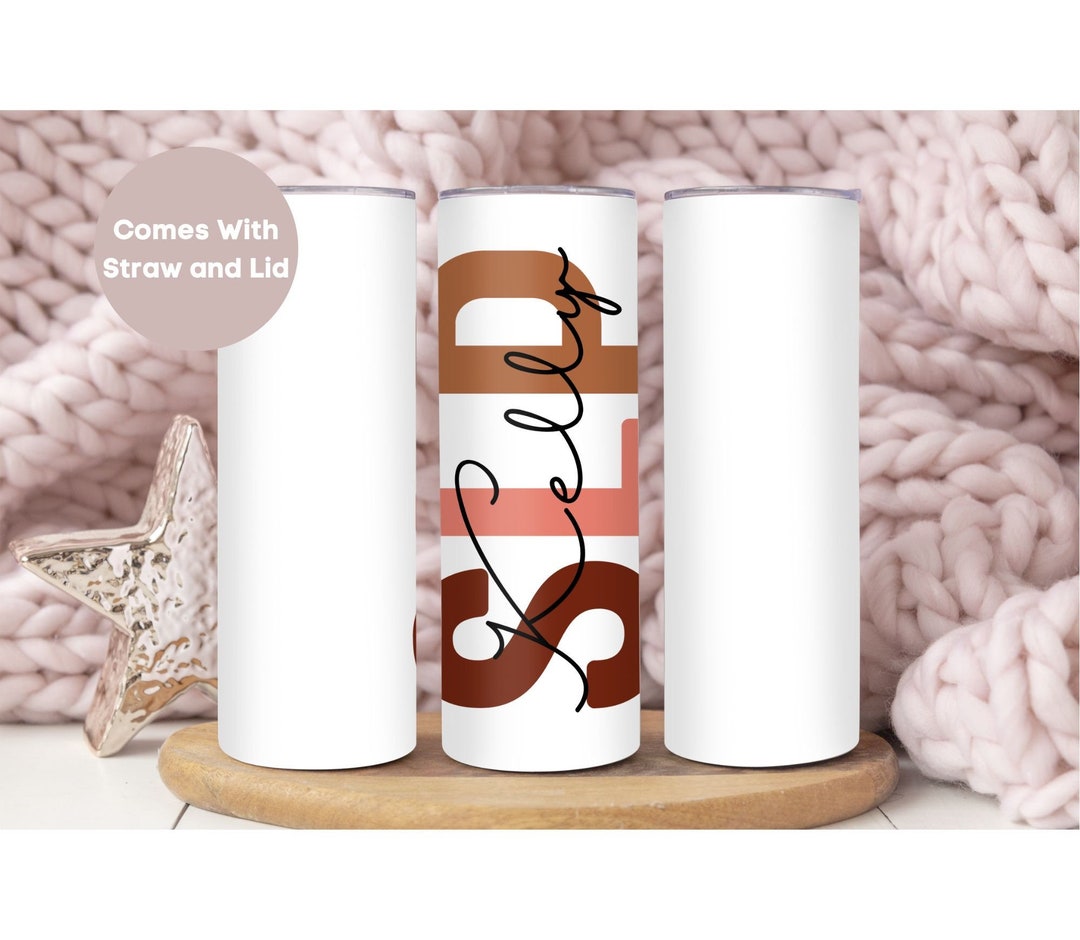 Personalized SLP Nurse Tumbler, Custom SLP Nurse Tumbler Cup, SLP Nurse ...