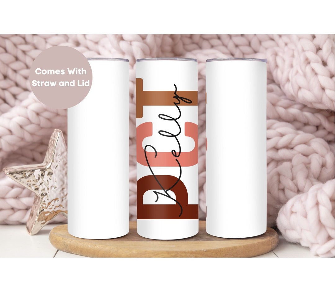 Personalized PCT Nurse Tumbler, Custom PCT Nurse Tumbler Cup, PCT Nurse ...