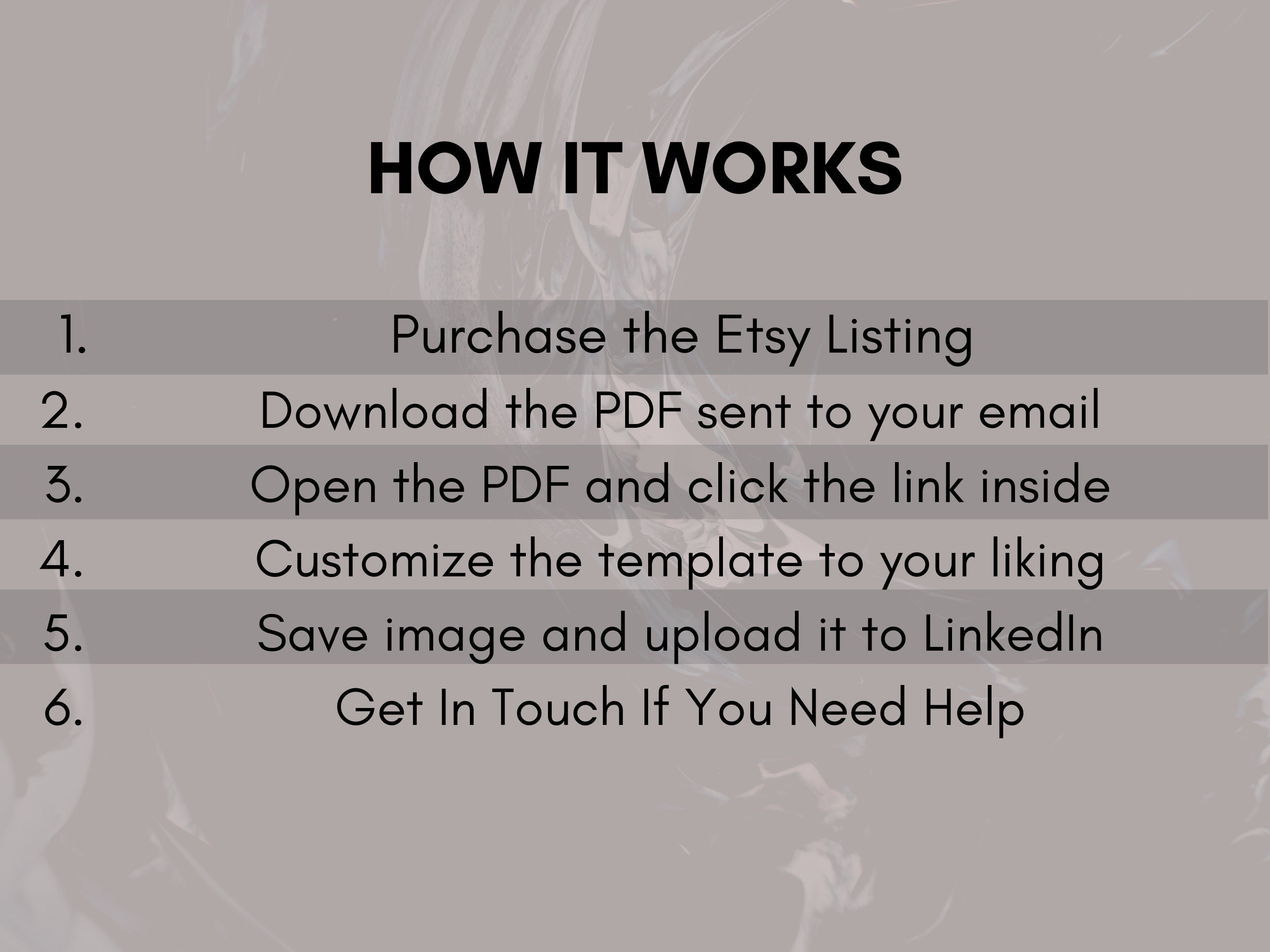 Editable Linkedin Banner Canva Template Editable Linkedin Background Linked In Banner Women