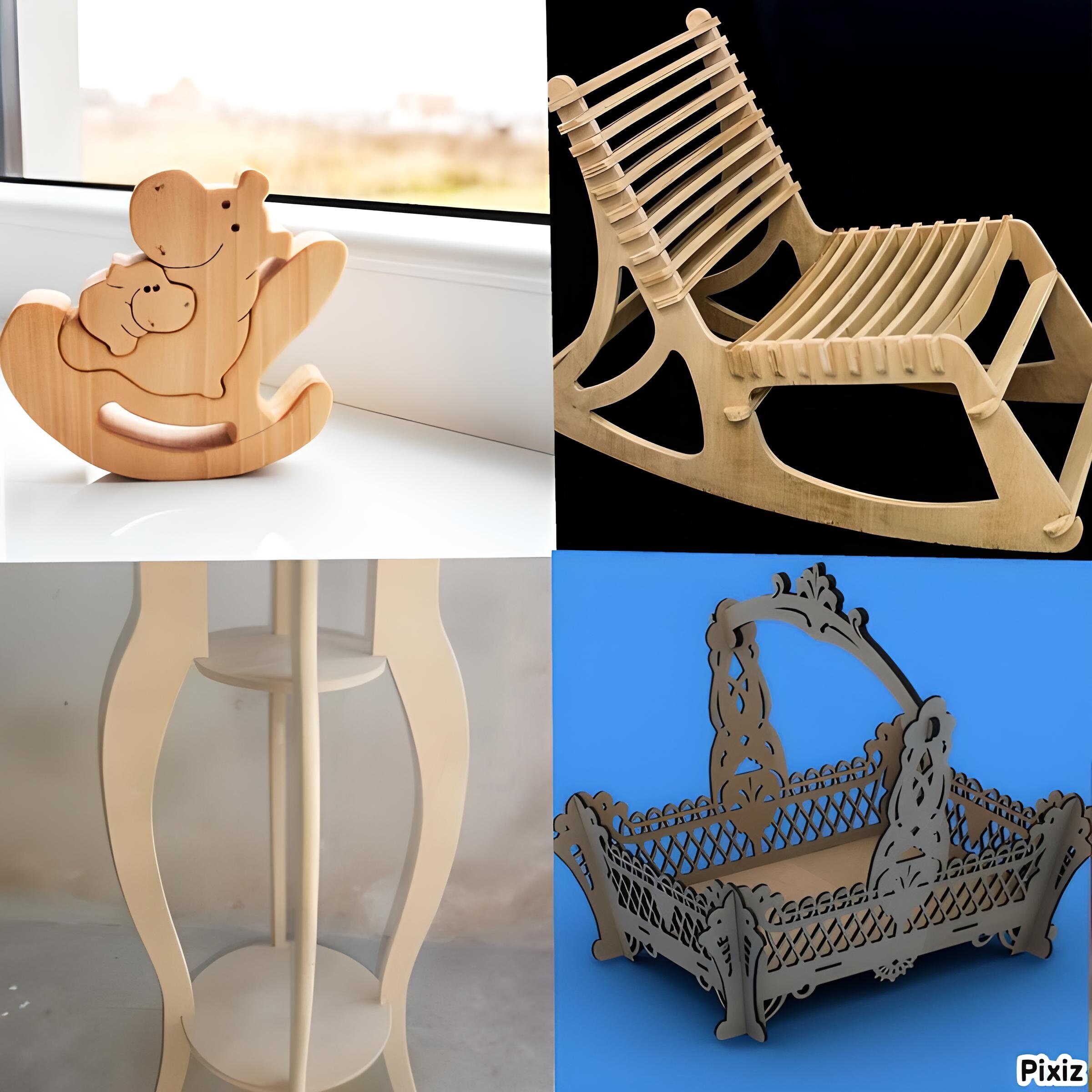 Laser Cut Cnc Plasma Laser Cut Files Vector Cnc File - Etsy