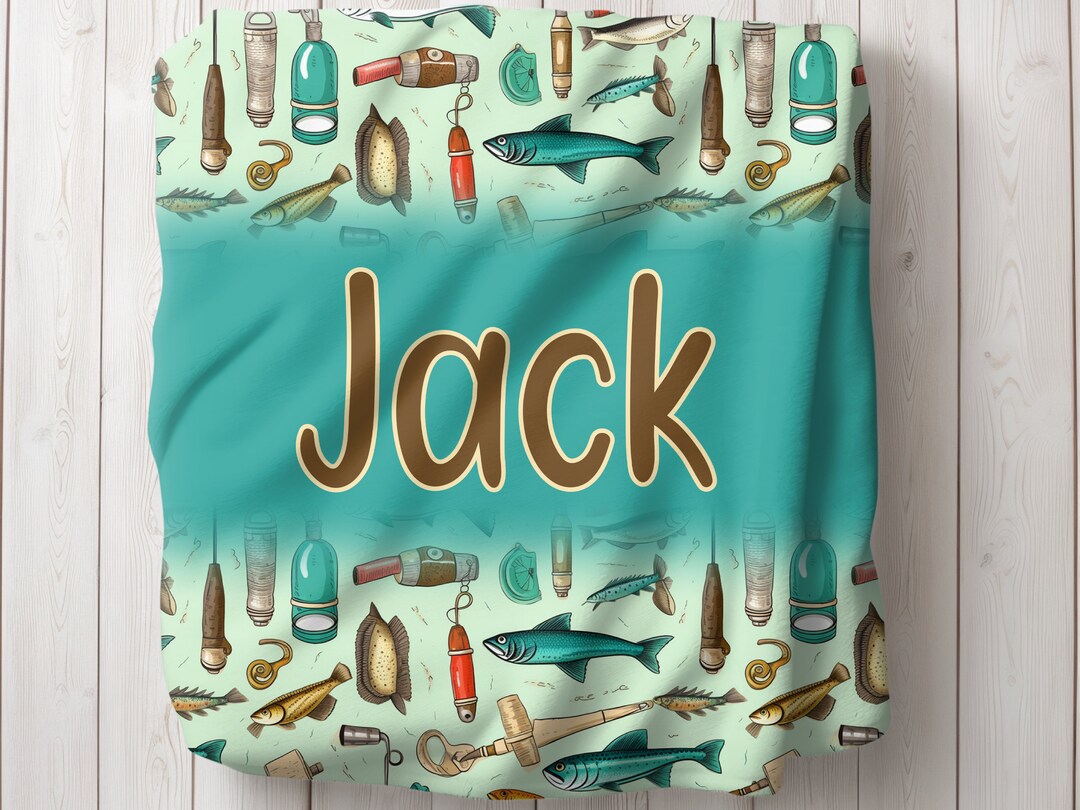 Personalized Baby Blanket, Customized Name Baby Blankets for Girls ...