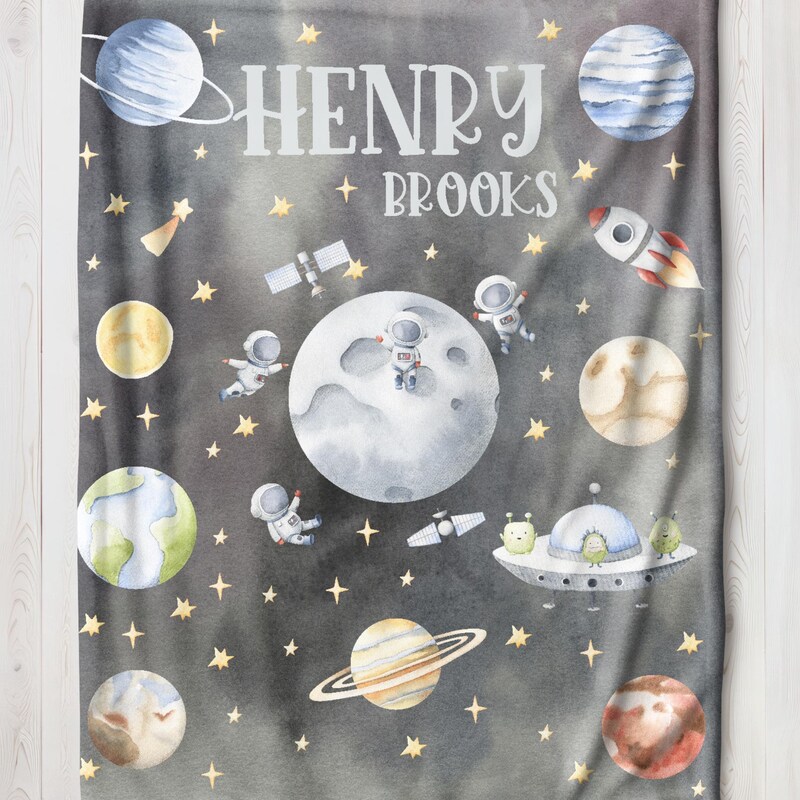 TheDreamWeaveCo - Etsy