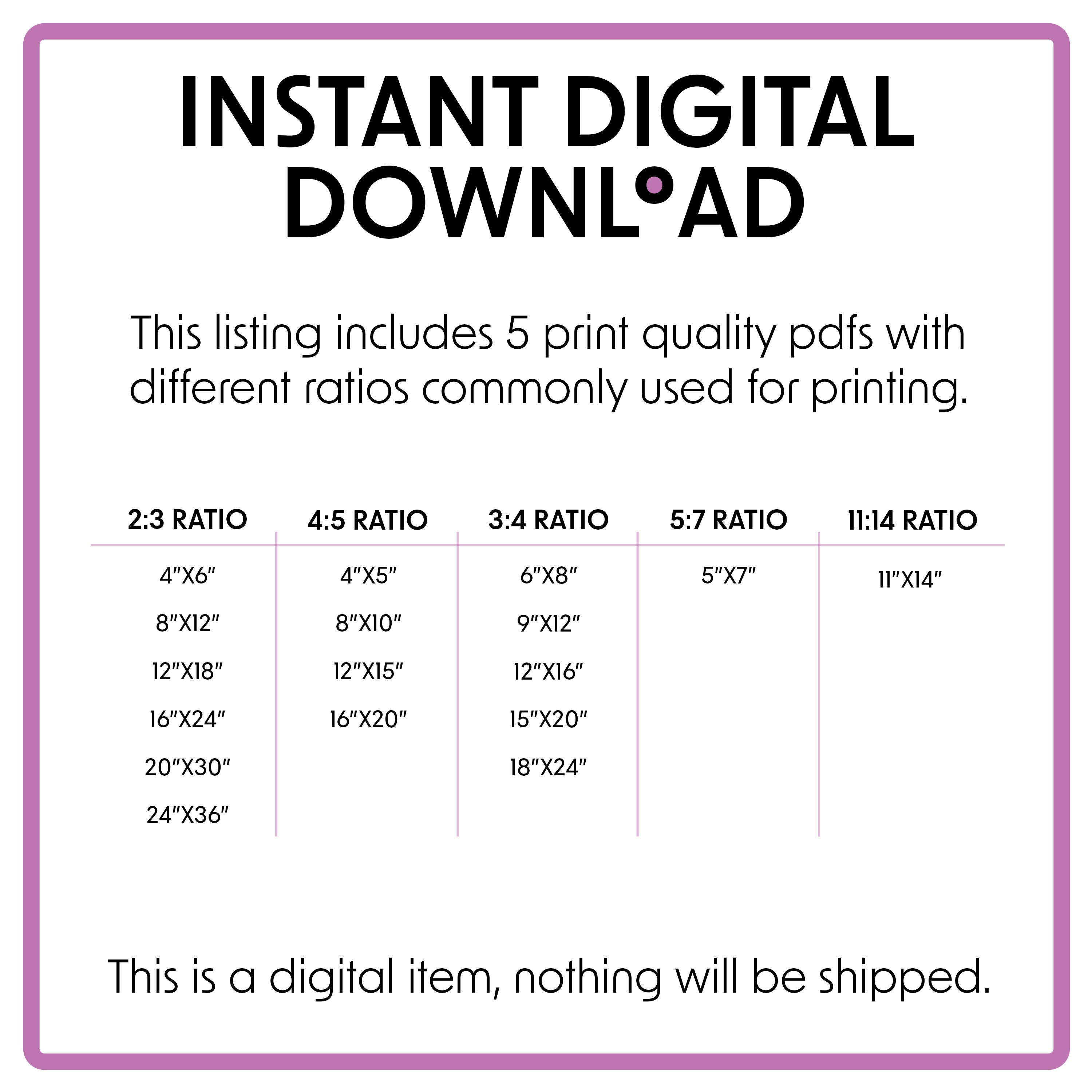 Pachimari Take Over Wall Art Decor Digital Print Video Game Overwatch ...