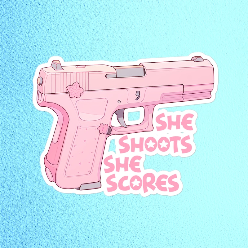 CoochieMatters - Etsy