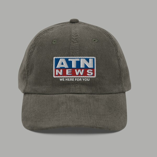 Succession Hbo - Etsy