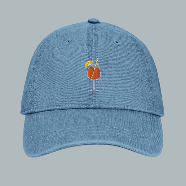 Vintage Aperol - Etsy