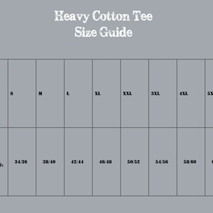 Hasbulla Magomedov Meme Tee Team Hasbulla Heavy Cotton T-shirt Unique ...