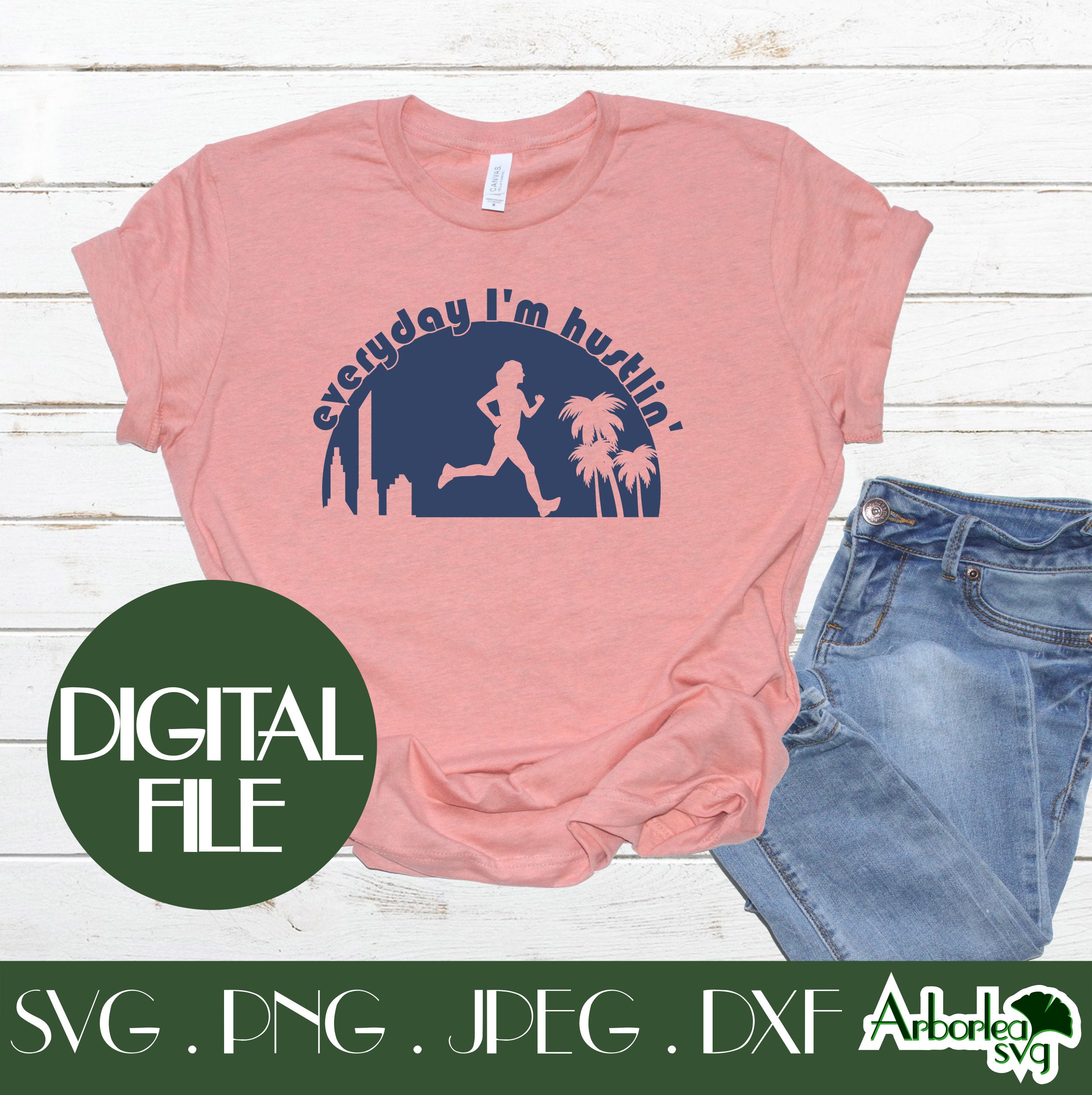 Runner SVG Runners Cut File Cricut Three Runner Woman - Etsy