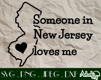 Nj - Etsy
