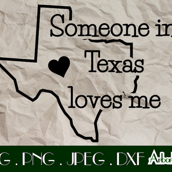 Texas Tech Mom Shirt - Etsy