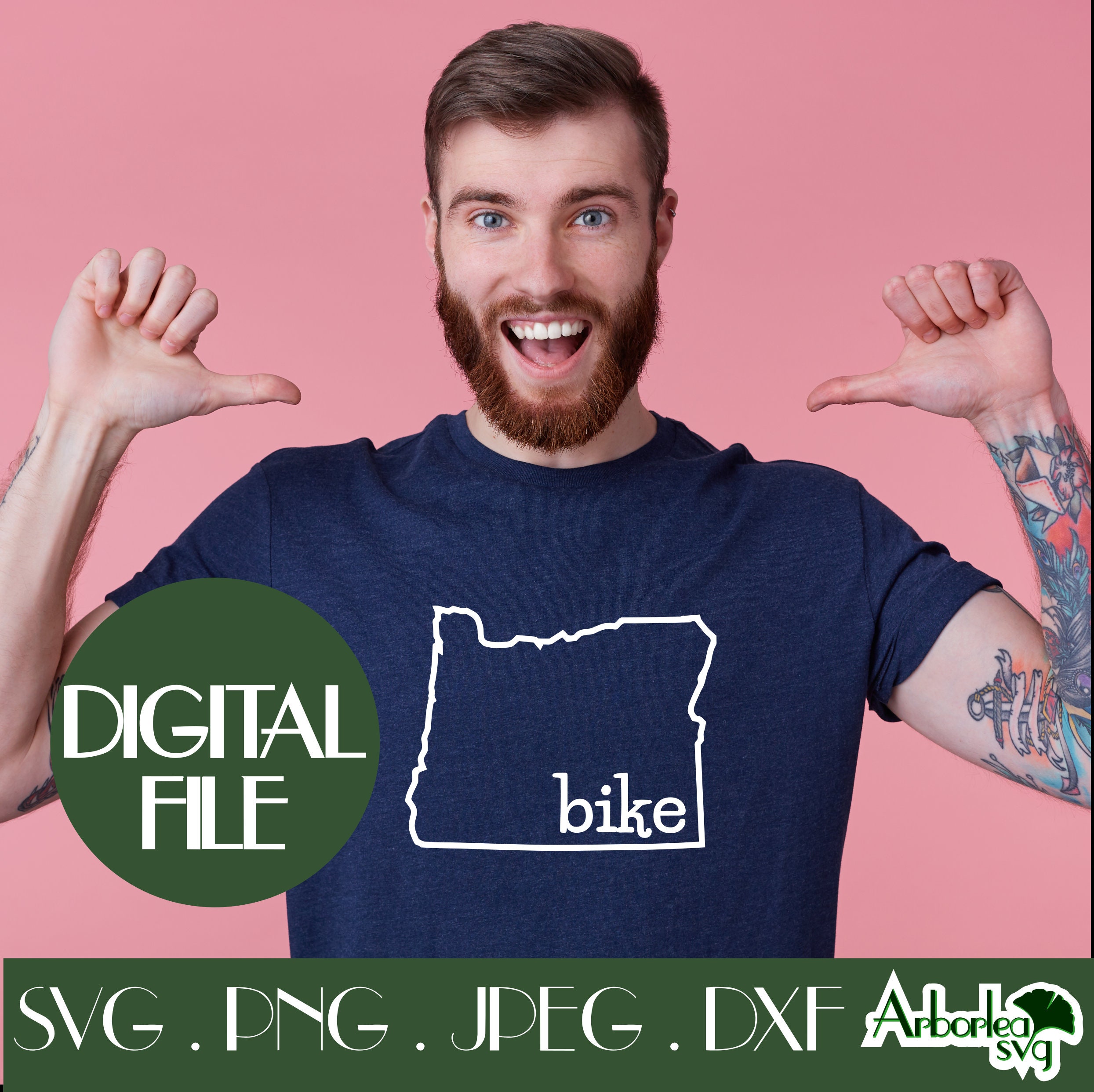 Oregon Triathlon SVG Run Bike Swim Cut File Cricut Iron Man - Etsy