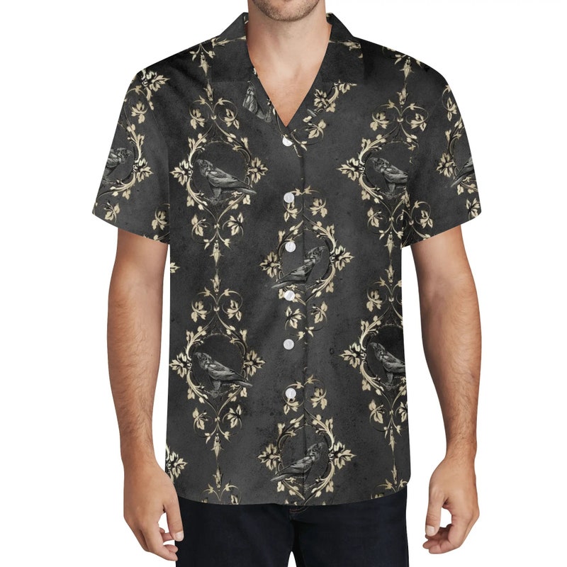 Unique Shirts for Men - Etsy