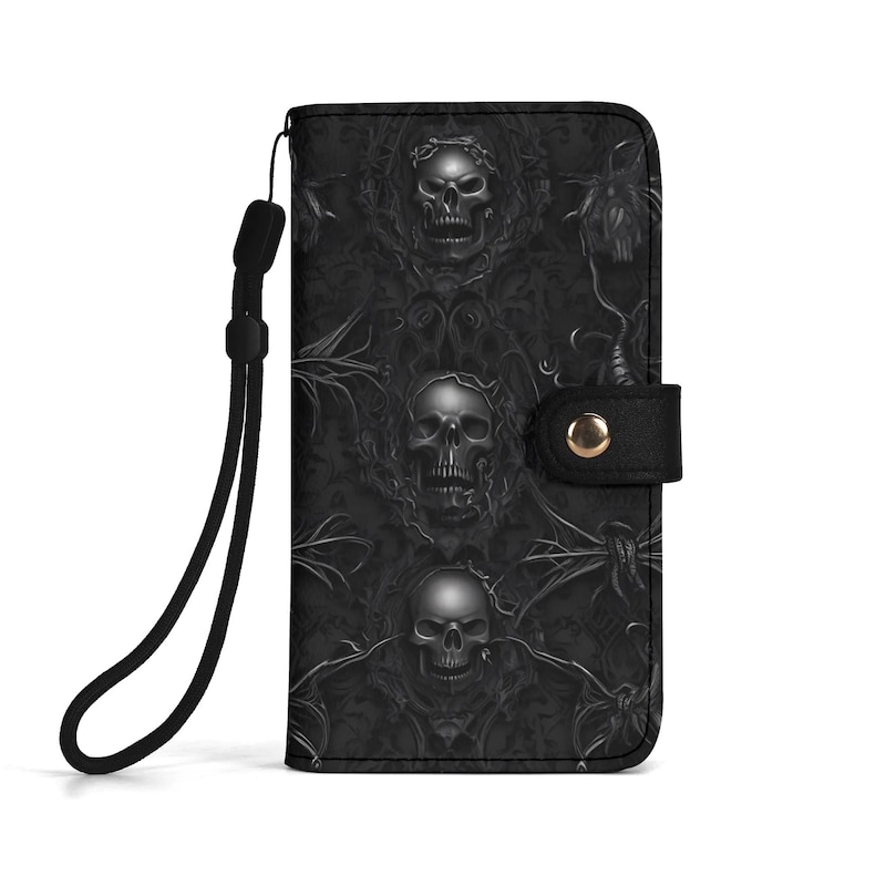 DraculaChic - Etsy