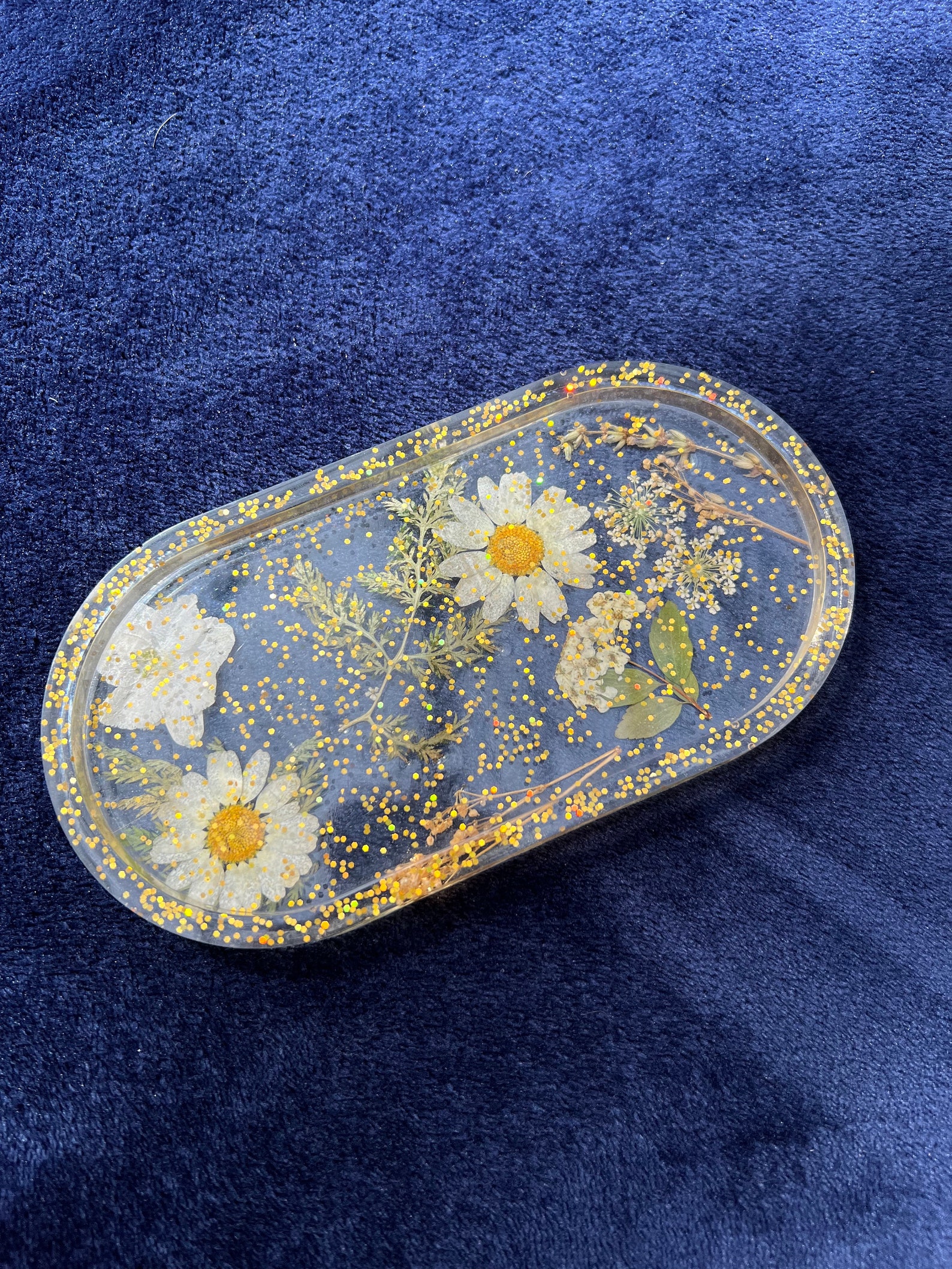 Resin Tray - Etsy