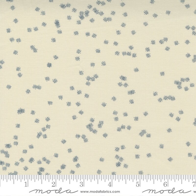 Even More Paper Zen Chic Charm Pack Moda Out of Print - Etsy