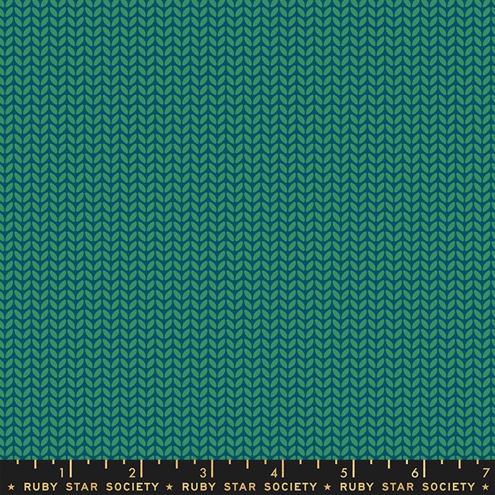 Purl Ruby Star Society Jelly Roll Moda Out of Print Precut Cotton ...