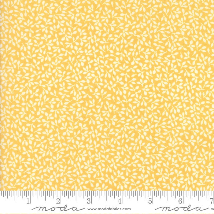 The Treehouse Club Sweetwater Jelly Roll Moda Out of Print Precut ...