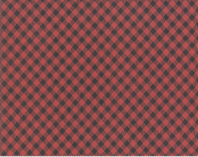 Branded - Sweetwater - Moda - by the 1/2 Yard #5782 11 - Etsy