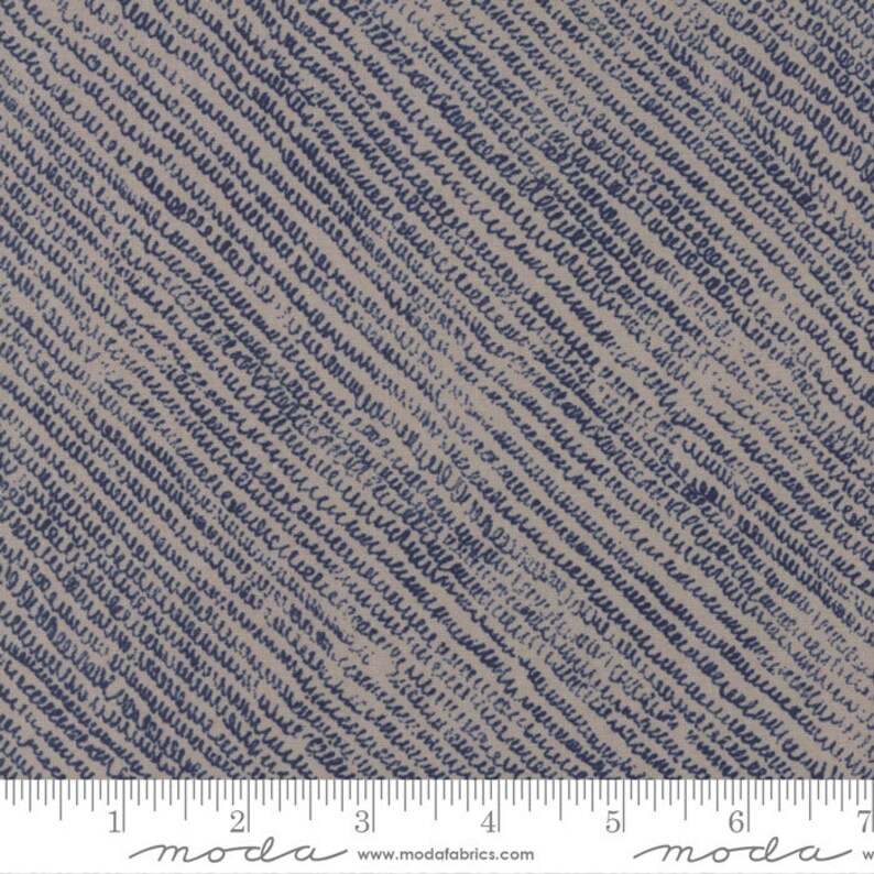 Flight Janet Clare Mini Charm Pack Moda Out of Print - Etsy