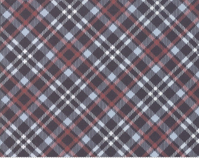 Branded - Sweetwater - Moda - by the 1/2 Yard #5786 12 - Etsy