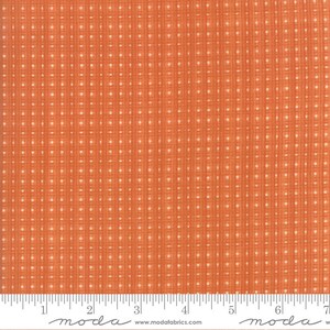 The Treehouse Club - Sweetwater - Jelly Roll - Moda - Out of Print ...