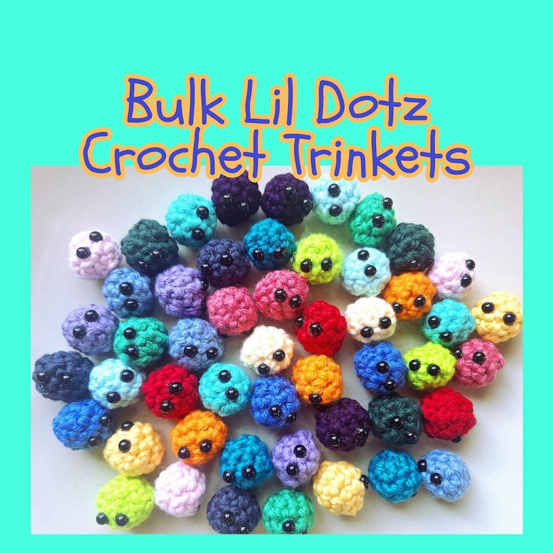 Classroom Prizes Bulk - Etsy