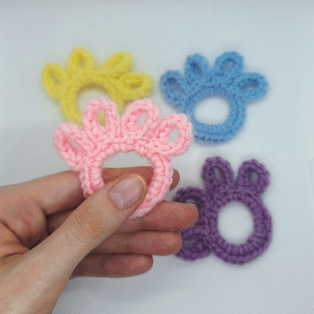 Pastel Paw Fidget Toys - Cat and Dog Theme Birthday Present - Eco ...