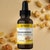 Frankincense and Castor Oil/frankincense Resin Infused Oil for Skin/castor Oil/frankincense Oil ...