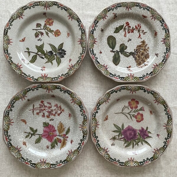 Wong Lee Porcelain - Etsy
