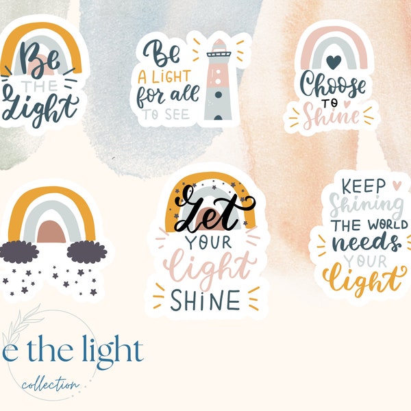 Light - Etsy