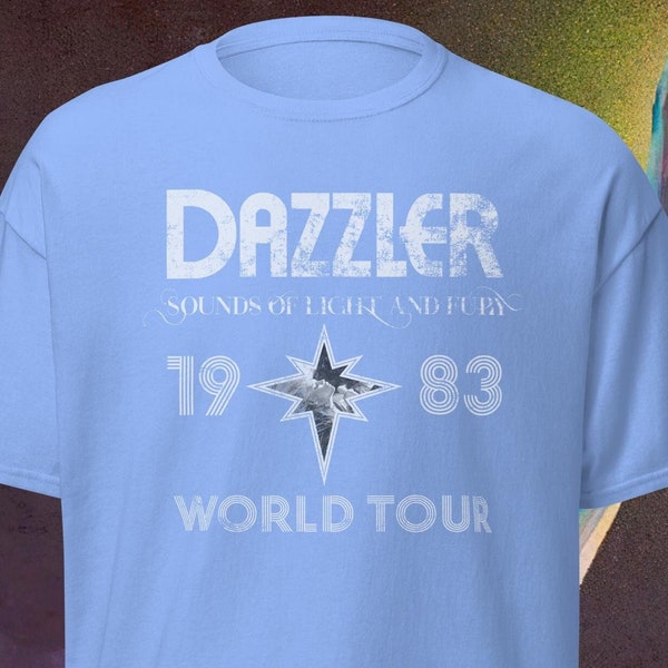 Light Fury Shirt - Etsy