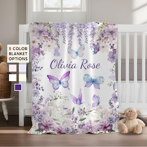 Purple Baby Fabric - Etsy