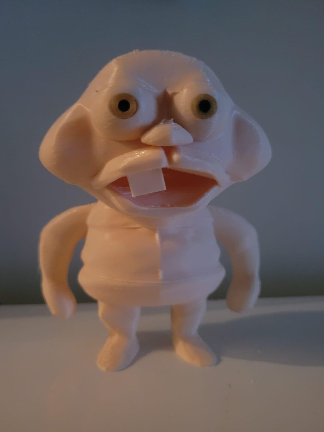 R.E.P.O Rugrat Figure - Etsy