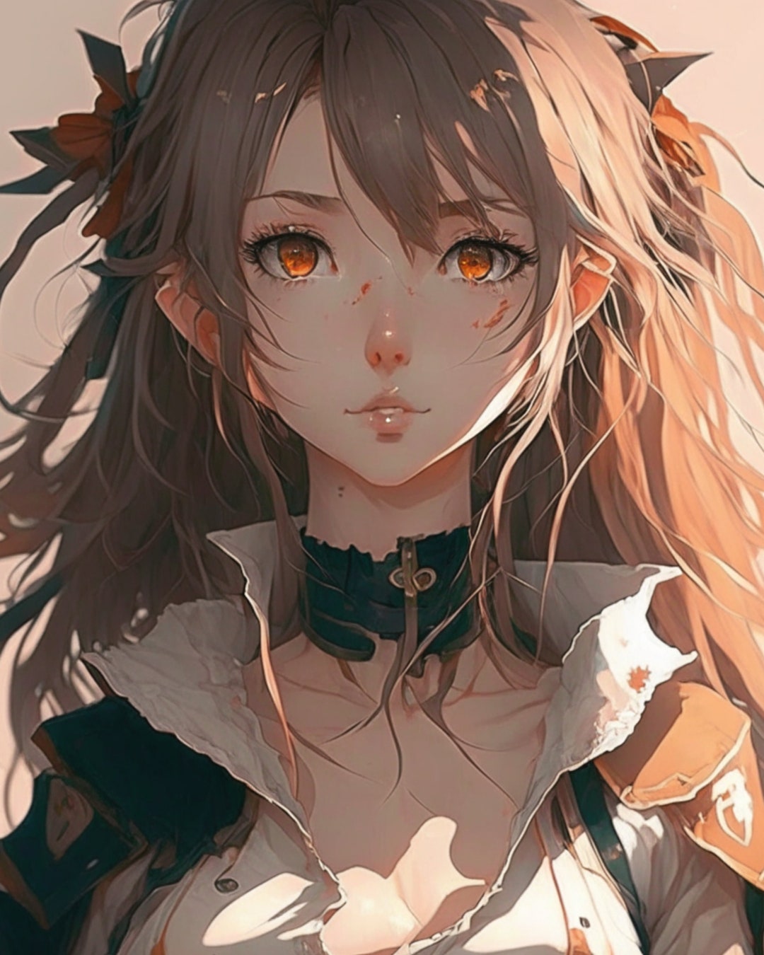 Anime Animation Japan Japanese Art Mt. Fuji - Etsy