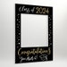 Congratulations End of Term, Graduation Selfie Frame, Bespoke Frames ...