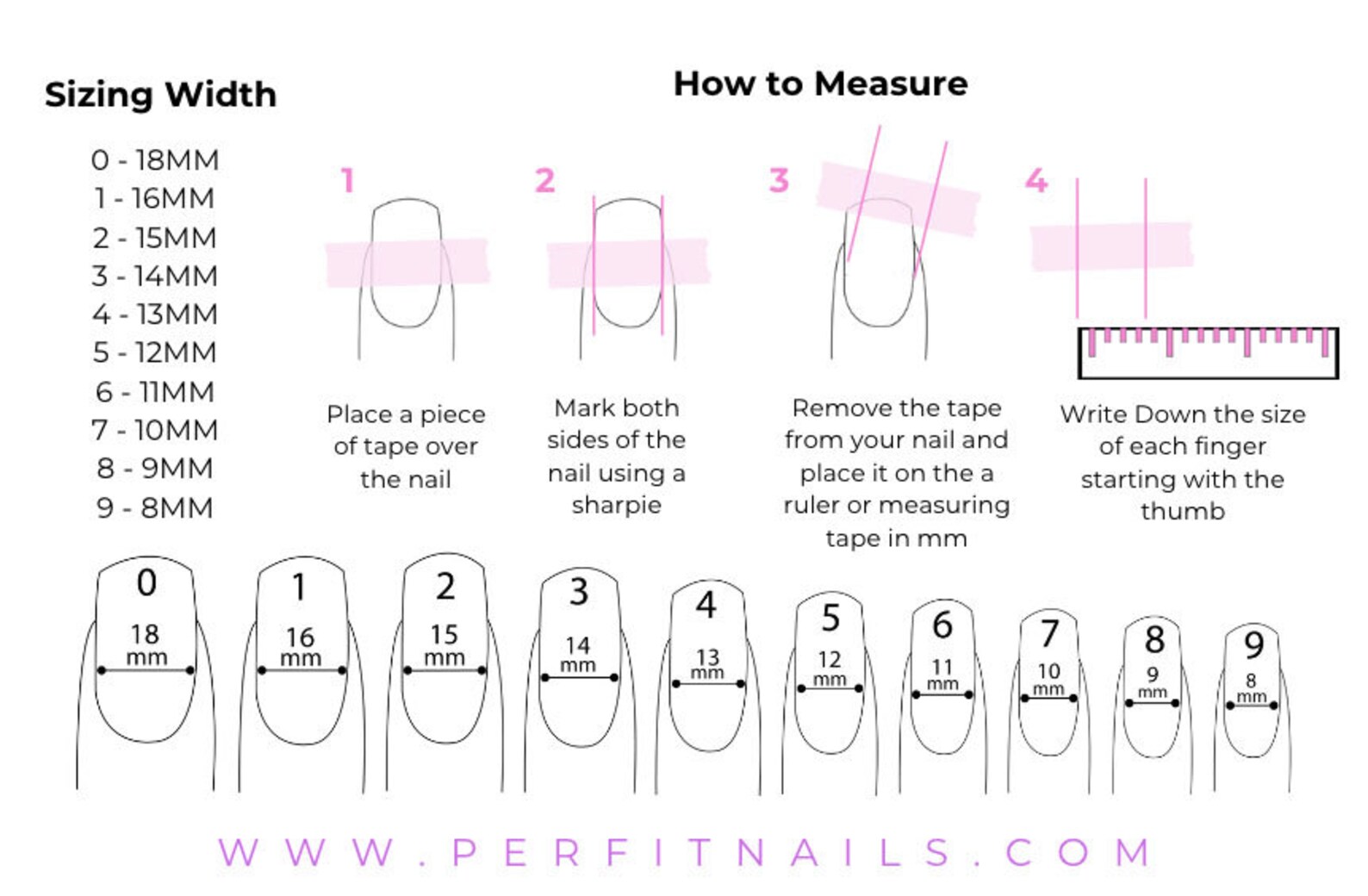 Handmade VCA Motif Flower Luxurious Press on Nails - Etsy