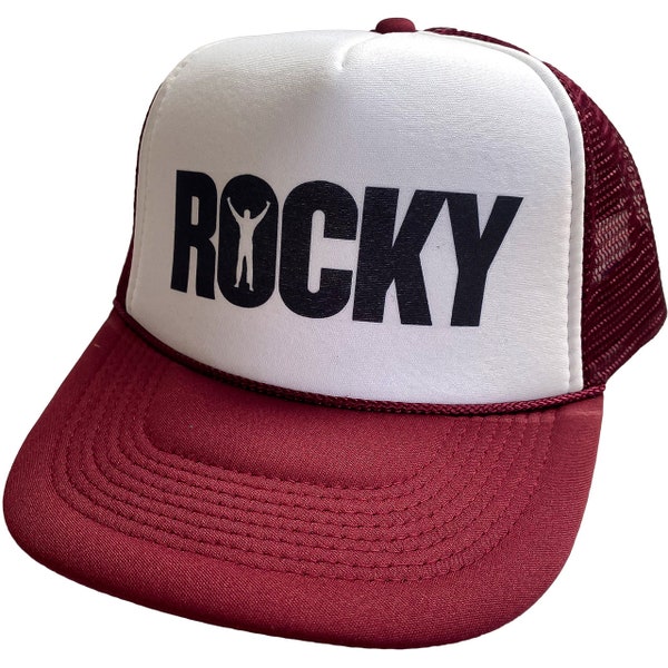 Rocky Iv - Etsy