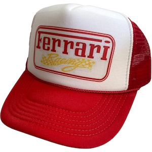 Ferrari - Etsy