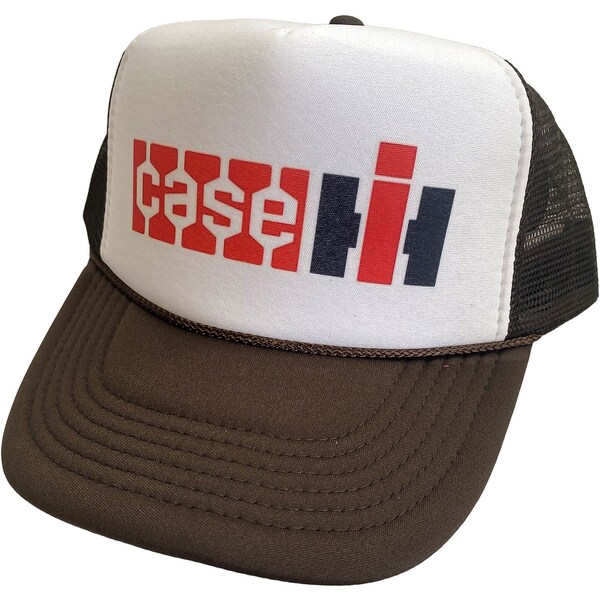 Case Ih - Etsy