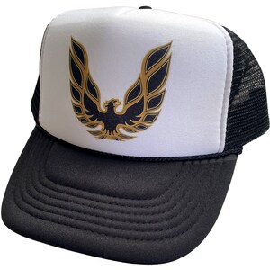 Firebird Parking Sign, Firebird Signs, Pontiac Firebird, Firebird Sign ...