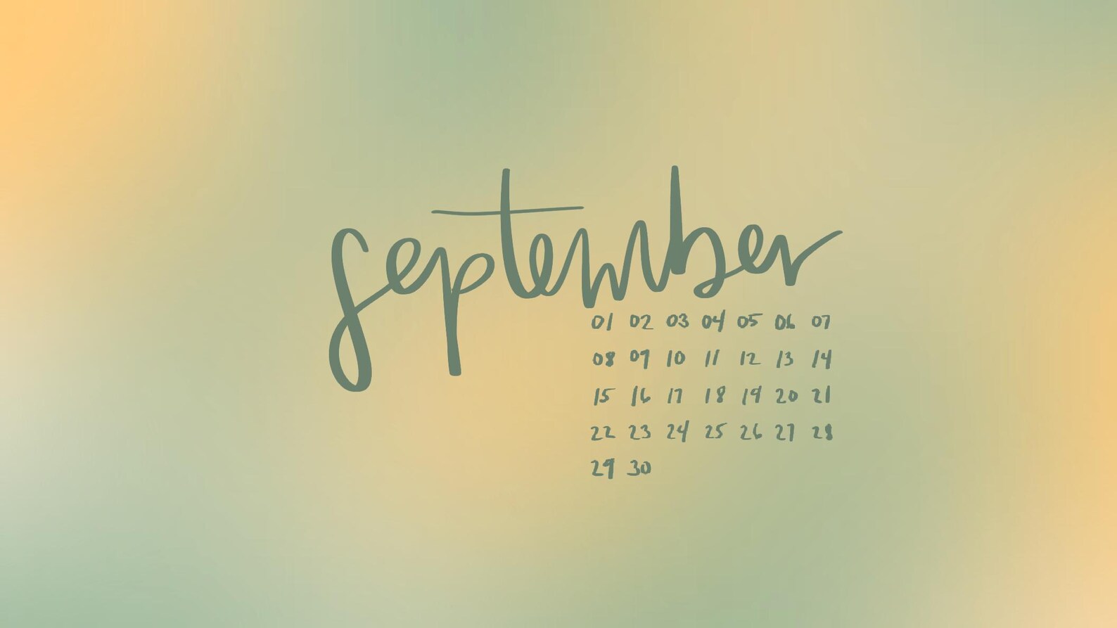 Computer Wallpaper Background - Etsy