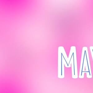 Computer Wallpaper Background - Etsy