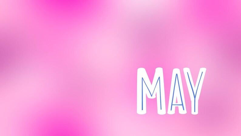 Computer Wallpaper Background - Etsy
