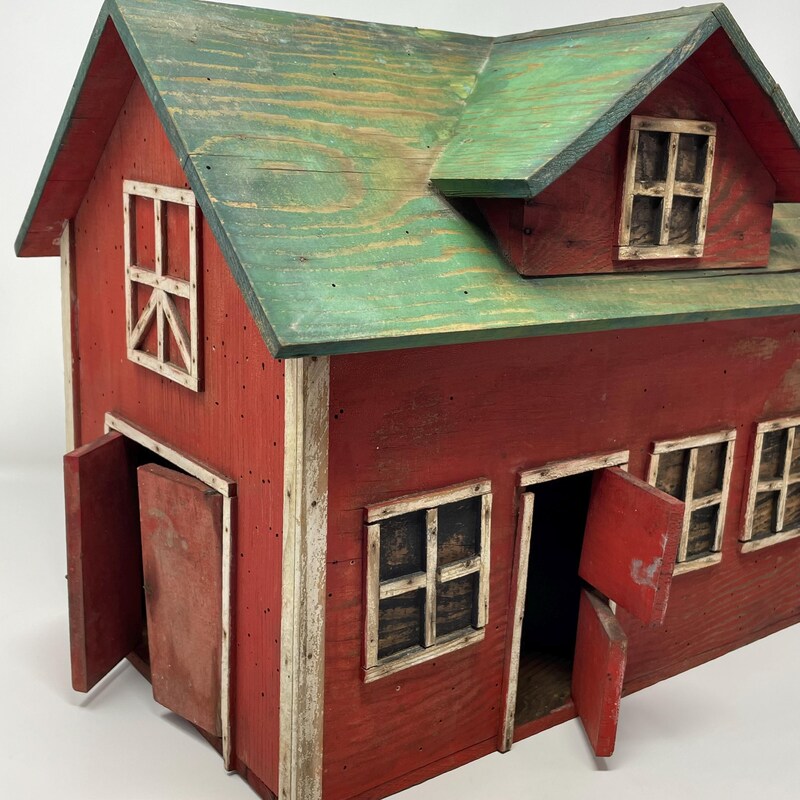 Country Folk Art - Etsy